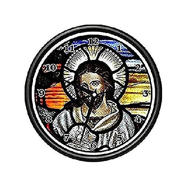 当サイトをご覧頂き誠にありがとうございます。弊社商品は全て正規店からの新品・並行輸入品です。税関手続・関税払いは全て弊社で対応の上、全国送料無料でお届けします。弊社海外倉庫より国内に発送しますので、お届けまで2-15営業日程度お時間を頂いて...