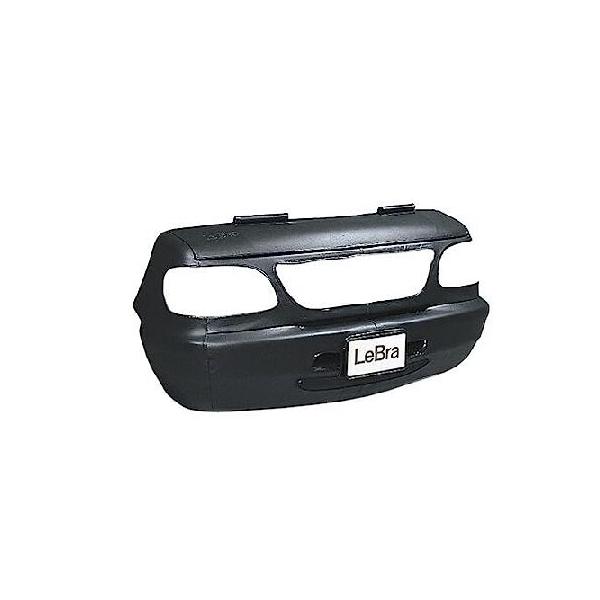 当サイトをご覧頂き誠にありがとうございます。弊社商品は全て正規店からの新品・並行輸入品です。税関手続・関税払いは全て弊社で対応の上、全国送料無料でお届けします。弊社海外倉庫より国内に発送しますので、お届けまで2-15営業日程度お時間を頂いて...