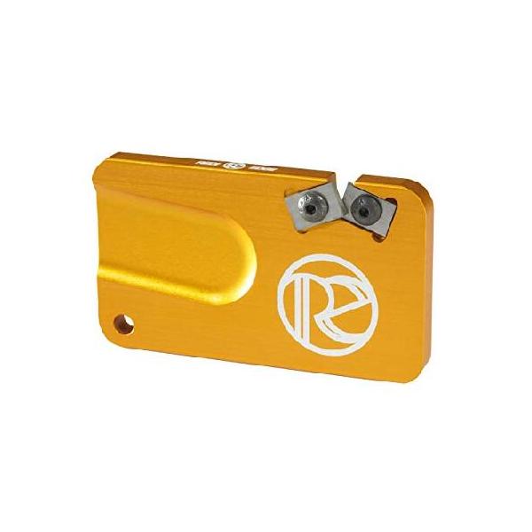 当サイトをご覧頂き誠にありがとうございます。弊社商品は全て正規店からの新品・並行輸入品です。税関手続・関税払いは全て弊社で対応の上、全国送料無料でお届けします。弊社海外倉庫より国内に発送しますので、お届けまで2-15営業日程度お時間を頂いて...