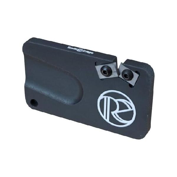 当サイトをご覧頂き誠にありがとうございます。弊社商品は全て正規店からの新品・並行輸入品です。税関手続・関税払いは全て弊社で対応の上、全国送料無料でお届けします。弊社海外倉庫より国内に発送しますので、お届けまで2-15営業日程度お時間を頂いて...