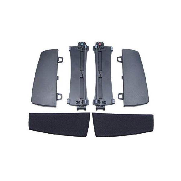 当サイトをご覧頂き誠にありがとうございます。弊社商品は全て正規店からの新品・並行輸入品です。税関手続・関税払いは全て弊社で対応の上、全国送料無料でお届けします。弊社海外倉庫より国内に発送しますので、お届けまで2-15営業日程度お時間を頂いて...