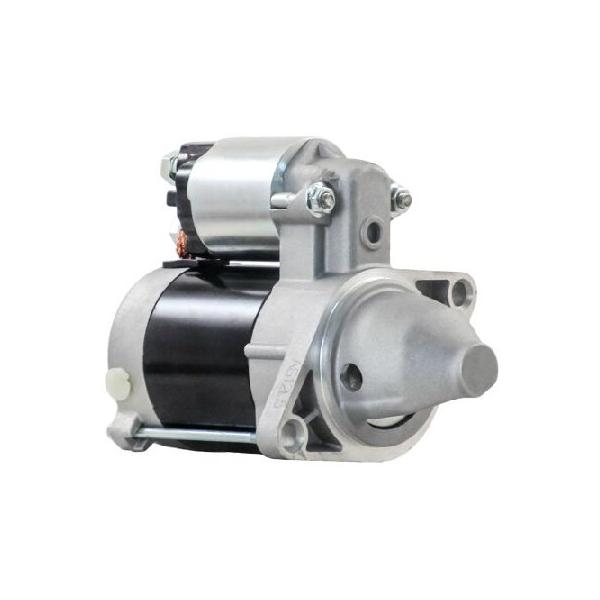 当サイトをご覧頂き誠にありがとうございます。弊社商品は全て正規店からの新品・並行輸入品です。税関手続・関税払いは全て弊社で対応の上、全国送料無料でお届けします。弊社海外倉庫より国内に発送しますので、お届けまで2-15営業日程度お時間を頂いて...