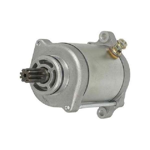 当サイトをご覧頂き誠にありがとうございます。弊社商品は全て正規店からの新品・並行輸入品です。税関手続・関税払いは全て弊社で対応の上、全国送料無料でお届けします。弊社海外倉庫より国内に発送しますので、お届けまで2-15営業日程度お時間を頂いて...