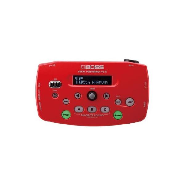 当サイトをご覧頂き誠にありがとうございます。弊社商品は全て正規店からの新品・並行輸入品です。税関手続・関税払いは全て弊社で対応の上、全国送料無料でお届けします。弊社海外倉庫より国内に発送しますので、お届けまで2-15営業日程度お時間を頂いて...