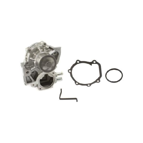 当サイトをご覧頂き誠にありがとうございます。弊社商品は全て正規店からの新品・並行輸入品です。税関手続・関税払いは全て弊社で対応の上、全国送料無料でお届けします。弊社海外倉庫より国内に発送しますので、お届けまで2-15営業日程度お時間を頂いて...