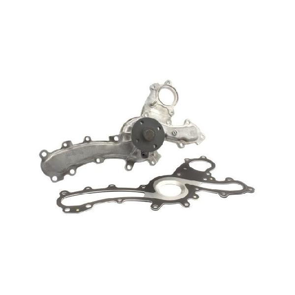 当サイトをご覧頂き誠にありがとうございます。弊社商品は全て正規店からの新品・並行輸入品です。税関手続・関税払いは全て弊社で対応の上、全国送料無料でお届けします。弊社海外倉庫より国内に発送しますので、お届けまで2-15営業日程度お時間を頂いて...