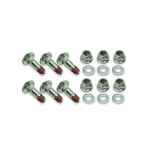 当サイトをご覧頂き誠にありがとうございます。弊社商品は全て正規店からの新品・並行輸入品です。税関手続・関税払いは全て弊社で対応の上、全国送料無料でお届けします。弊社海外倉庫より国内に発送しますので、お届けまで2-15営業日程度お時間を頂いて...