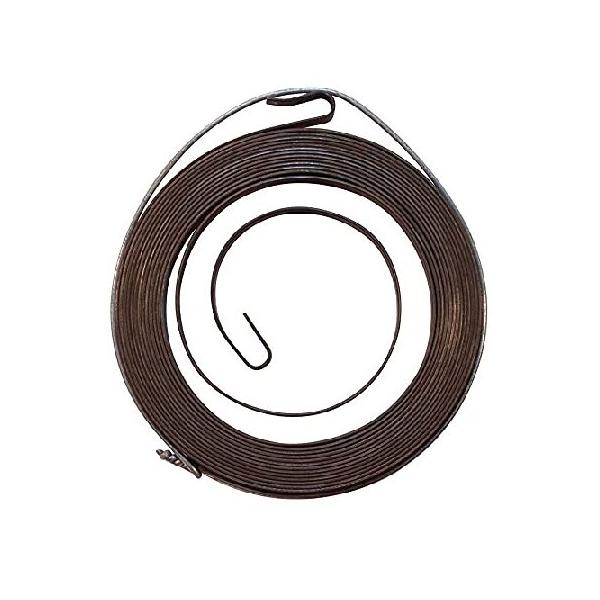 当サイトをご覧頂き誠にありがとうございます。弊社商品は全て正規店からの新品・並行輸入品です。税関手続・関税払いは全て弊社で対応の上、全国送料無料でお届けします。弊社海外倉庫より国内に発送しますので、お届けまで2-15営業日程度お時間を頂いて...