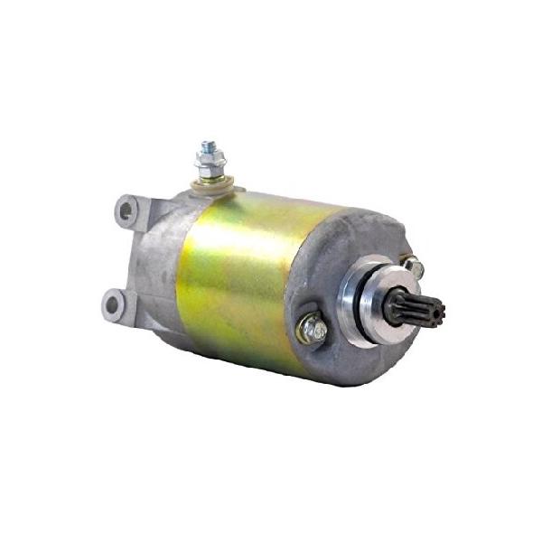 当サイトをご覧頂き誠にありがとうございます。弊社商品は全て正規店からの新品・並行輸入品です。税関手続・関税払いは全て弊社で対応の上、全国送料無料でお届けします。弊社海外倉庫より国内に発送しますので、お届けまで2-15営業日程度お時間を頂いて...