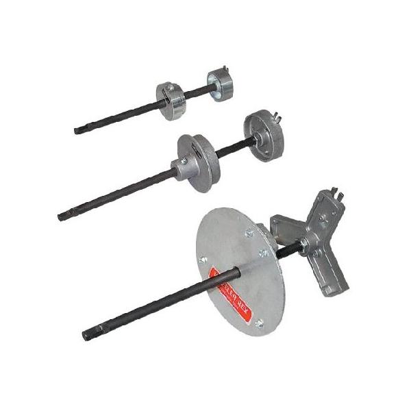 当サイトをご覧頂き誠にありがとうございます。弊社商品は全て正規店からの新品・並行輸入品です。税関手続・関税払いは全て弊社で対応の上、全国送料無料でお届けします。弊社海外倉庫より国内に発送しますので、お届けまで2-15営業日程度お時間を頂いて...