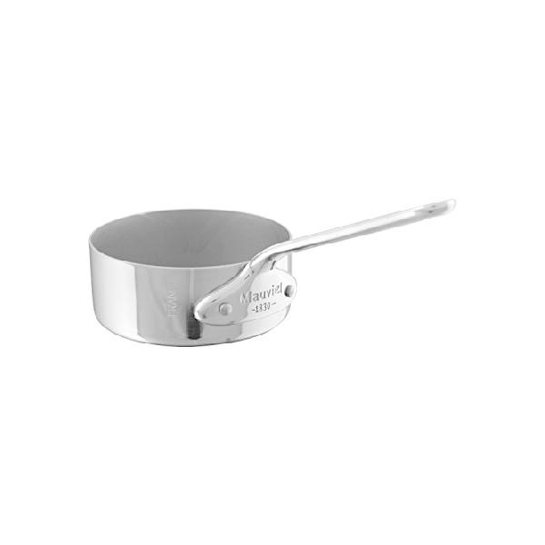 当サイトをご覧頂き誠にありがとうございます。弊社商品は全て正規店からの新品・並行輸入品です。税関手続・関税払いは全て弊社で対応の上、全国送料無料でお届けします。弊社海外倉庫より国内に発送しますので、お届けまで2-15営業日程度お時間を頂いて...