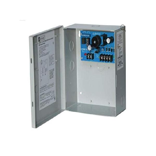 当サイトをご覧頂き誠にありがとうございます。弊社商品は全て正規店からの新品・並行輸入品です。税関手続・関税払いは全て弊社で対応の上、全国送料無料でお届けします。弊社海外倉庫より国内に発送しますので、お届けまで2-15営業日程度お時間を頂いて...