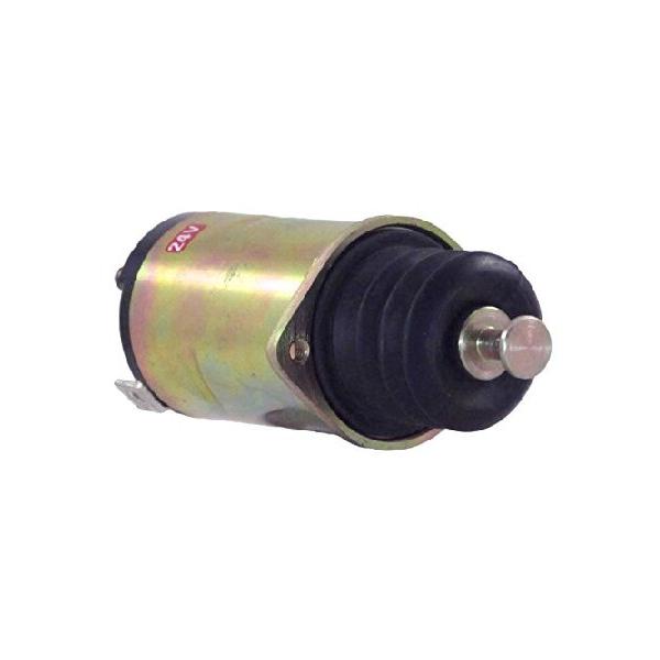 当サイトをご覧頂き誠にありがとうございます。弊社商品は全て正規店からの新品・並行輸入品です。税関手続・関税払いは全て弊社で対応の上、全国送料無料でお届けします。弊社海外倉庫より国内に発送しますので、お届けまで2-15営業日程度お時間を頂いて...