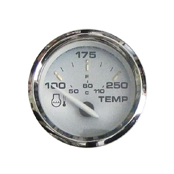 当サイトをご覧頂き誠にありがとうございます。弊社商品は全て正規店からの新品・並行輸入品です。税関手続・関税払いは全て弊社で対応の上、全国送料無料でお届けします。弊社海外倉庫より国内に発送しますので、お届けまで2-15営業日程度お時間を頂いて...