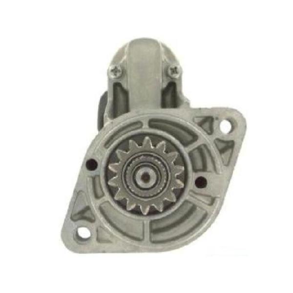 当サイトをご覧頂き誠にありがとうございます。弊社商品は全て正規店からの新品・並行輸入品です。税関手続・関税払いは全て弊社で対応の上、全国送料無料でお届けします。弊社海外倉庫より国内に発送しますので、お届けまで2-15営業日程度お時間を頂いて...