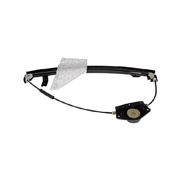 当サイトをご覧頂き誠にありがとうございます。弊社商品は全て正規店からの新品・並行輸入品です。税関手続・関税払いは全て弊社で対応の上、全国送料無料でお届けします。弊社海外倉庫より国内に発送しますので、お届けまで2-15営業日程度お時間を頂いて...