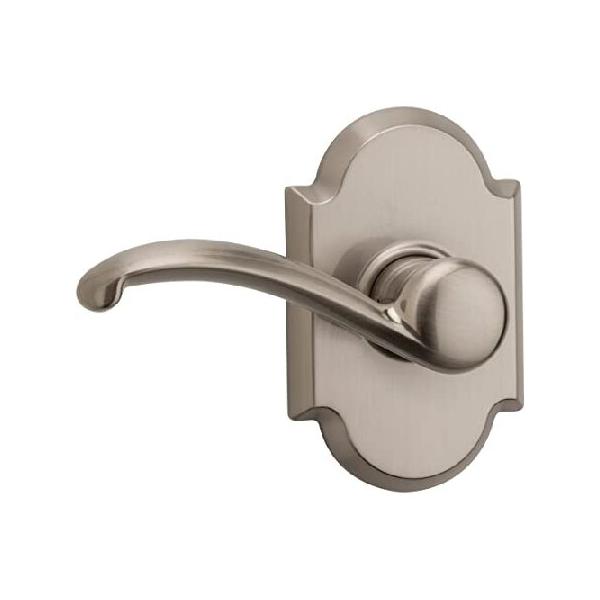 当サイトをご覧頂き誠にありがとうございます。弊社商品は全て正規店からの新品・並行輸入品です。税関手続・関税払いは全て弊社で対応の上、全国送料無料でお届けします。弊社海外倉庫より国内に発送しますので、お届けまで2-15営業日程度お時間を頂いて...