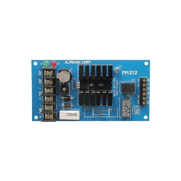 当サイトをご覧頂き誠にありがとうございます。弊社商品は全て正規店からの新品・並行輸入品です。税関手続・関税払いは全て弊社で対応の上、全国送料無料でお届けします。弊社海外倉庫より国内に発送しますので、お届けまで2-15営業日程度お時間を頂いて...