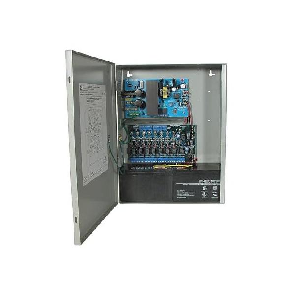 当サイトをご覧頂き誠にありがとうございます。弊社商品は全て正規店からの新品・並行輸入品です。税関手続・関税払いは全て弊社で対応の上、全国送料無料でお届けします。弊社海外倉庫より国内に発送しますので、お届けまで2-15営業日程度お時間を頂いて...