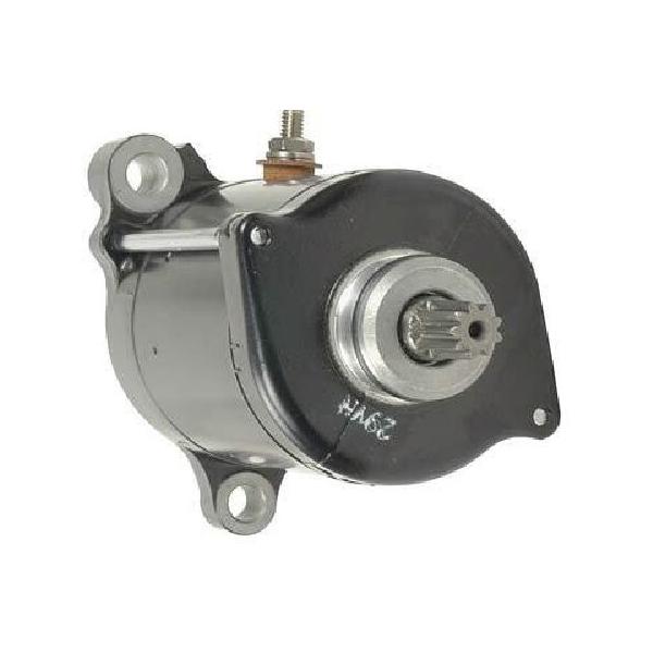 当サイトをご覧頂き誠にありがとうございます。弊社商品は全て正規店からの新品・並行輸入品です。税関手続・関税払いは全て弊社で対応の上、全国送料無料でお届けします。弊社海外倉庫より国内に発送しますので、お届けまで2-15営業日程度お時間を頂いて...