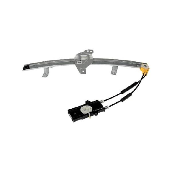 当サイトをご覧頂き誠にありがとうございます。弊社商品は全て正規店からの新品・並行輸入品です。税関手続・関税払いは全て弊社で対応の上、全国送料無料でお届けします。弊社海外倉庫より国内に発送しますので、お届けまで2-15営業日程度お時間を頂いて...