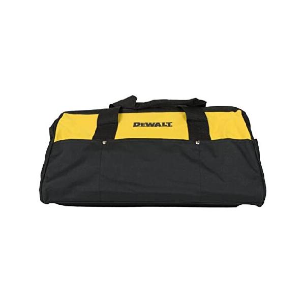 当サイトをご覧頂き誠にありがとうございます。弊社商品は全て正規店からの新品・並行輸入品です。税関手続・関税払いは全て弊社で対応の上、全国送料無料でお届けします。弊社海外倉庫より国内に発送しますので、お届けまで2-15営業日程度お時間を頂いて...