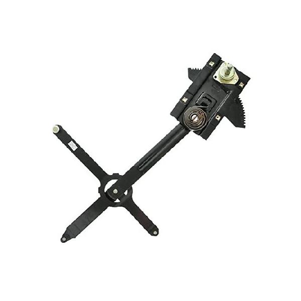 当サイトをご覧頂き誠にありがとうございます。弊社商品は全て正規店からの新品・並行輸入品です。税関手続・関税払いは全て弊社で対応の上、全国送料無料でお届けします。弊社海外倉庫より国内に発送しますので、お届けまで2-15営業日程度お時間を頂いて...