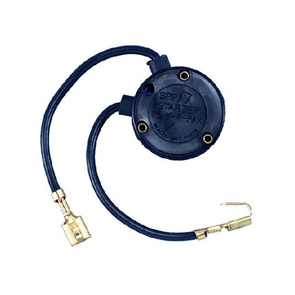 当サイトをご覧頂き誠にありがとうございます。弊社商品は全て正規店からの新品・並行輸入品です。税関手続・関税払いは全て弊社で対応の上、全国送料無料でお届けします。弊社海外倉庫より国内に発送しますので、お届けまで2-15営業日程度お時間を頂いて...