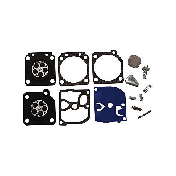 当サイトをご覧頂き誠にありがとうございます。弊社商品は全て正規店からの新品・並行輸入品です。税関手続・関税払いは全て弊社で対応の上、全国送料無料でお届けします。弊社海外倉庫より国内に発送しますので、お届けまで2-15営業日程度お時間を頂いて...