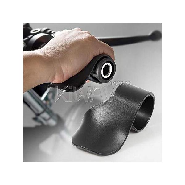 当サイトをご覧頂き誠にありがとうございます。弊社商品は全て正規店からの新品・並行輸入品です。税関手続・関税払いは全て弊社で対応の上、全国送料無料でお届けします。弊社海外倉庫より国内に発送しますので、お届けまで2-15営業日程度お時間を頂いて...