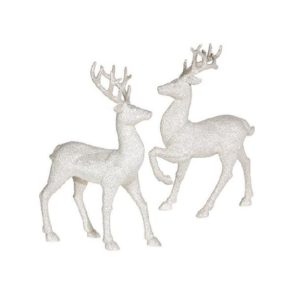 当サイトをご覧頂き誠にありがとうございます。弊社商品は全て正規店からの新品・並行輸入品です。税関手続・関税払いは全て弊社で対応の上、全国送料無料でお届けします。弊社海外倉庫より国内に発送しますので、お届けまで2-15営業日程度お時間を頂いて...