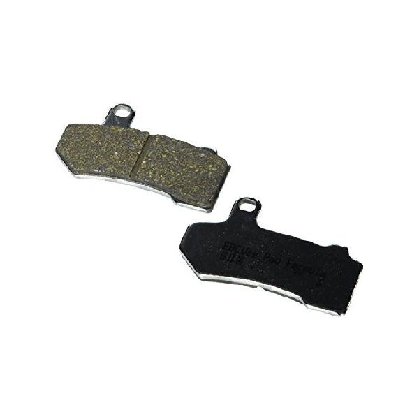 当サイトをご覧頂き誠にありがとうございます。弊社商品は全て正規店からの新品・並行輸入品です。税関手続・関税払いは全て弊社で対応の上、全国送料無料でお届けします。弊社海外倉庫より国内に発送しますので、お届けまで2-15営業日程度お時間を頂いて...