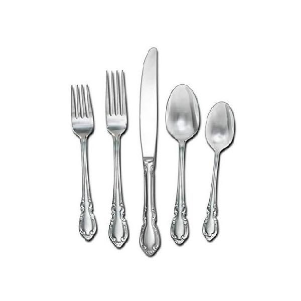 当サイトをご覧頂き誠にありがとうございます。弊社商品は全て正規店からの新品・並行輸入品です。税関手続・関税払いは全て弊社で対応の上、全国送料無料でお届けします。弊社海外倉庫より国内に発送しますので、お届けまで2-15営業日程度お時間を頂いて...