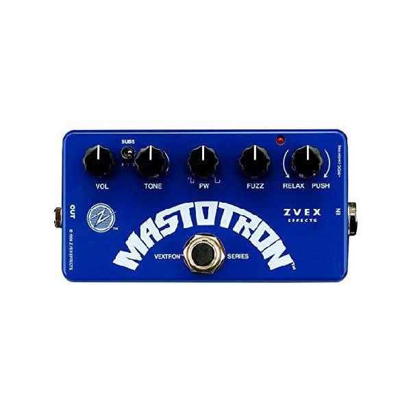 当サイトをご覧頂き誠にありがとうございます。弊社商品は全て正規店からの新品・並行輸入品です。税関手続・関税払いは全て弊社で対応の上、全国送料無料でお届けします。弊社海外倉庫より国内に発送しますので、お届けまで2-15営業日程度お時間を頂いて...