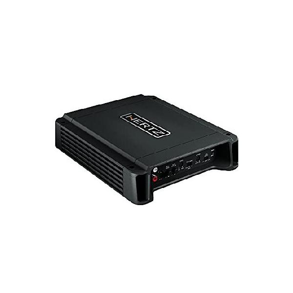 当サイトをご覧頂き誠にありがとうございます。弊社商品は全て正規店からの新品・並行輸入品です。税関手続・関税払いは全て弊社で対応の上、全国送料無料でお届けします。弊社海外倉庫より国内に発送しますので、お届けまで2-15営業日程度お時間を頂いて...