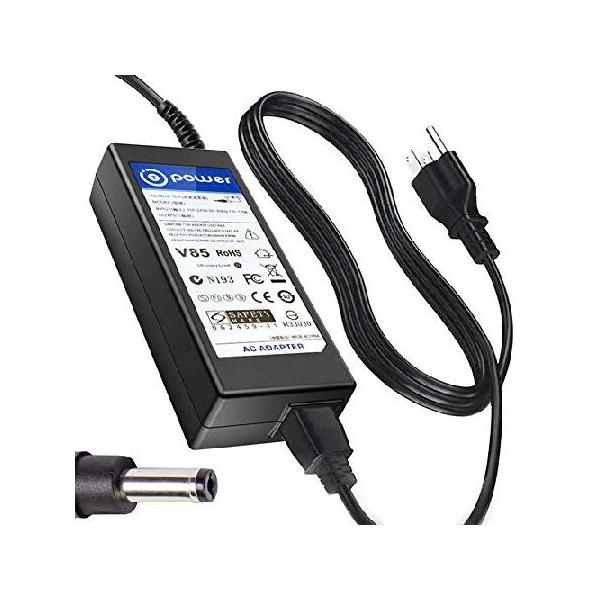 当サイトをご覧頂き誠にありがとうございます。弊社商品は全て正規店からの新品・並行輸入品です。税関手続・関税払いは全て弊社で対応の上、全国送料無料でお届けします。弊社海外倉庫より国内に発送しますので、お届けまで2-15営業日程度お時間を頂いて...