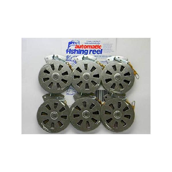 当サイトをご覧頂き誠にありがとうございます。弊社商品は全て正規店からの新品・並行輸入品です。税関手続・関税払いは全て弊社で対応の上、全国送料無料でお届けします。弊社海外倉庫より国内に発送しますので、お届けまで2-15営業日程度お時間を頂いて...