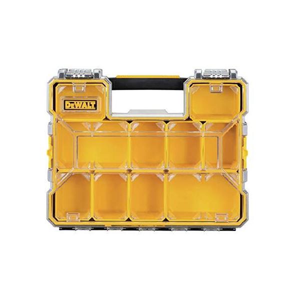 当サイトをご覧頂き誠にありがとうございます。弊社商品は全て正規店からの新品・並行輸入品です。税関手続・関税払いは全て弊社で対応の上、全国送料無料でお届けします。弊社海外倉庫より国内に発送しますので、お届けまで2-15営業日程度お時間を頂いて...