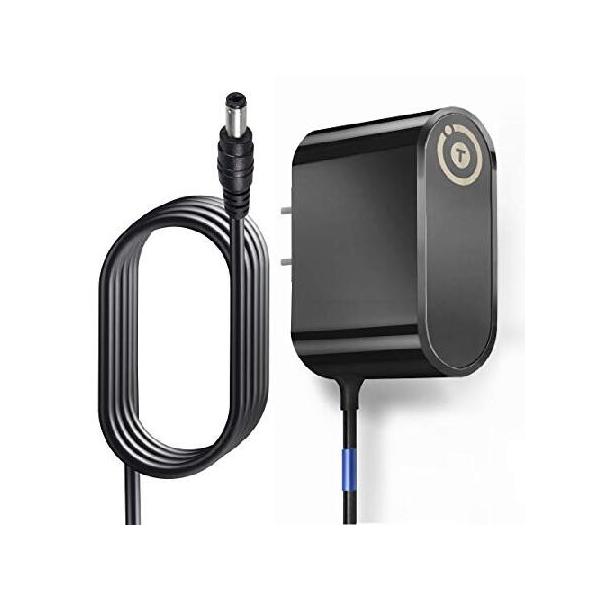 当サイトをご覧頂き誠にありがとうございます。弊社商品は全て正規店からの新品・並行輸入品です。税関手続・関税払いは全て弊社で対応の上、全国送料無料でお届けします。弊社海外倉庫より国内に発送しますので、お届けまで2-15営業日程度お時間を頂いて...