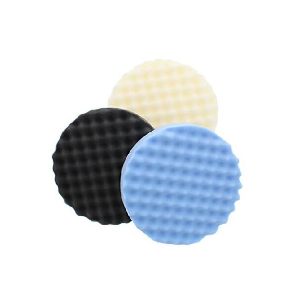 当サイトをご覧頂き誠にありがとうございます。弊社商品は全て正規店からの新品・並行輸入品です。税関手続・関税払いは全て弊社で対応の上、全国送料無料でお届けします。弊社海外倉庫より国内に発送しますので、お届けまで2-15営業日程度お時間を頂いて...