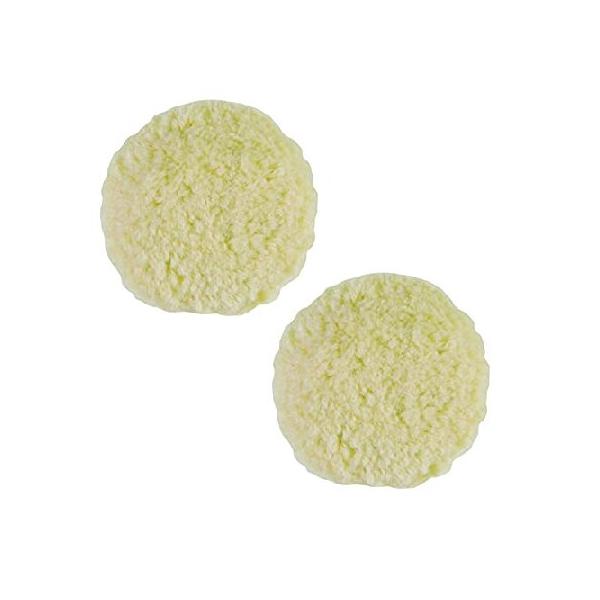 当サイトをご覧頂き誠にありがとうございます。弊社商品は全て正規店からの新品・並行輸入品です。税関手続・関税払いは全て弊社で対応の上、全国送料無料でお届けします。弊社海外倉庫より国内に発送しますので、お届けまで2-15営業日程度お時間を頂いて...