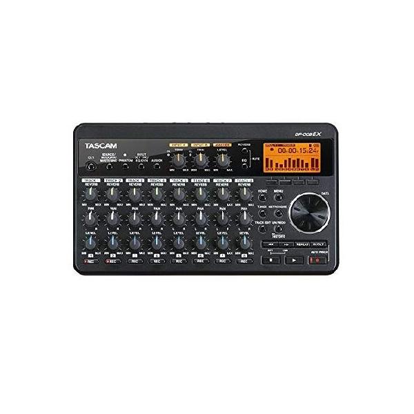 当サイトをご覧頂き誠にありがとうございます。弊社商品は全て正規店からの新品・並行輸入品です。税関手続・関税払いは全て弊社で対応の上、全国送料無料でお届けします。弊社海外倉庫より国内に発送しますので、お届けまで2-15営業日程度お時間を頂いて...