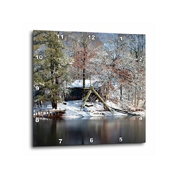 当サイトをご覧頂き誠にありがとうございます。弊社商品は全て正規店からの新品・並行輸入品です。税関手続・関税払いは全て弊社で対応の上、全国送料無料でお届けします。弊社海外倉庫より国内に発送しますので、お届けまで2-15営業日程度お時間を頂いて...