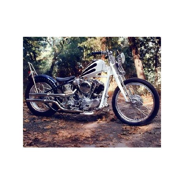 当サイトをご覧頂き誠にありがとうございます。弊社商品は全て正規店からの新品・並行輸入品です。税関手続・関税払いは全て弊社で対応の上、全国送料無料でお届けします。弊社海外倉庫より国内に発送しますので、お届けまで2-15営業日程度お時間を頂いて...