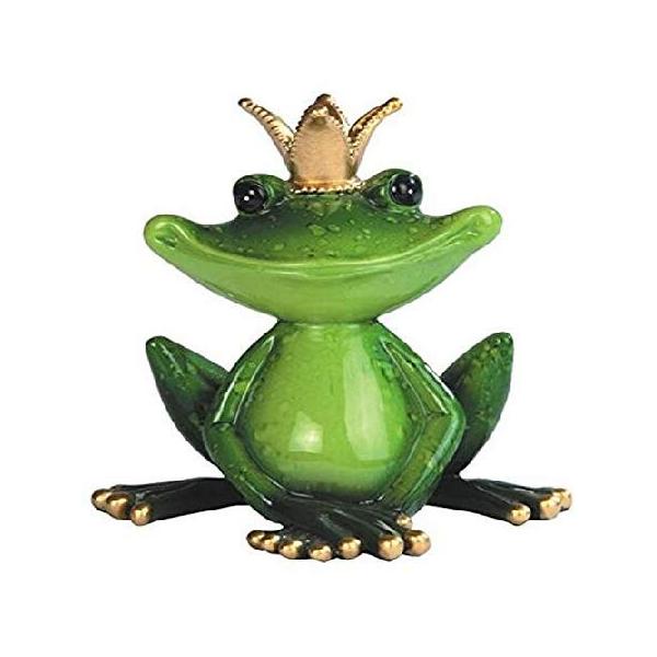 当サイトをご覧頂き誠にありがとうございます。弊社商品は全て正規店からの新品・並行輸入品です。税関手続・関税払いは全て弊社で対応の上、全国送料無料でお届けします。弊社海外倉庫より国内に発送しますので、お届けまで2-15営業日程度お時間を頂いて...