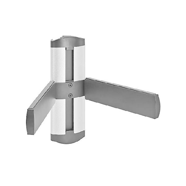 当サイトをご覧頂き誠にありがとうございます。弊社商品は全て正規店からの新品・並行輸入品です。税関手続・関税払いは全て弊社で対応の上、全国送料無料でお届けします。弊社海外倉庫より国内に発送しますので、お届けまで2-15営業日程度お時間を頂いて...