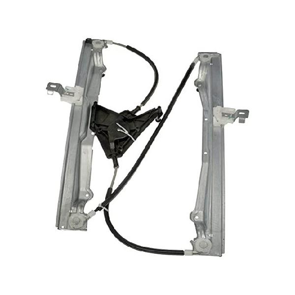 当サイトをご覧頂き誠にありがとうございます。弊社商品は全て正規店からの新品・並行輸入品です。税関手続・関税払いは全て弊社で対応の上、全国送料無料でお届けします。弊社海外倉庫より国内に発送しますので、お届けまで2-15営業日程度お時間を頂いて...