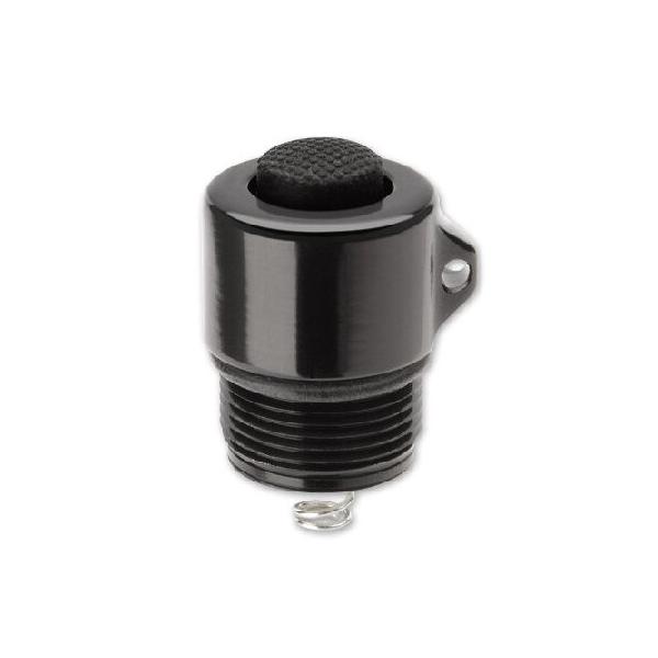 当サイトをご覧頂き誠にありがとうございます。弊社商品は全て正規店からの新品・並行輸入品です。税関手続・関税払いは全て弊社で対応の上、全国送料無料でお届けします。弊社海外倉庫より国内に発送しますので、お届けまで2-15営業日程度お時間を頂いて...