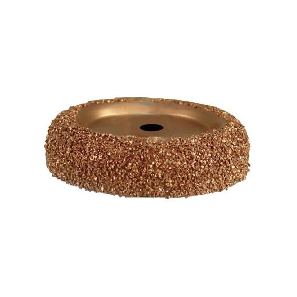 当サイトをご覧頂き誠にありがとうございます。弊社商品は全て正規店からの新品・並行輸入品です。税関手続・関税払いは全て弊社で対応の上、全国送料無料でお届けします。弊社海外倉庫より国内に発送しますので、お届けまで2-15営業日程度お時間を頂いて...