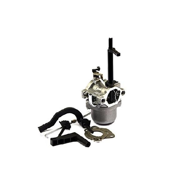 当サイトをご覧頂き誠にありがとうございます。弊社商品は全て正規店からの新品・並行輸入品です。税関手続・関税払いは全て弊社で対応の上、全国送料無料でお届けします。弊社海外倉庫より国内に発送しますので、お届けまで2-15営業日程度お時間を頂いて...